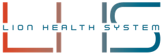 LHS - Lion Health System - lhsus.com | Creating A Healthier Future For All