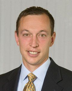 Becky Pastor's Instagram, Twitter & Facebook on IDCrawl