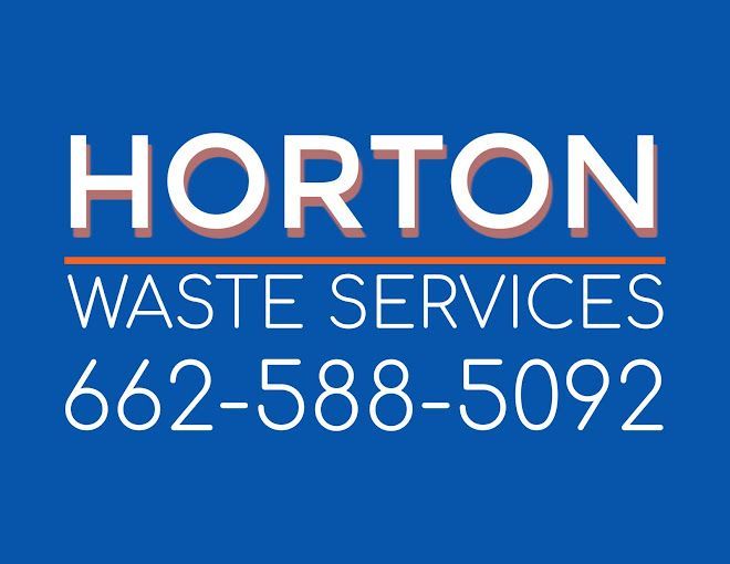 Affordable Waste Services | Horton Waste