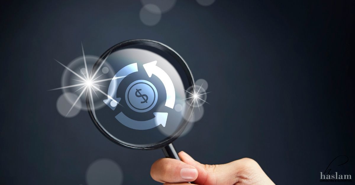 Small Business Basics Grants Program Round 3