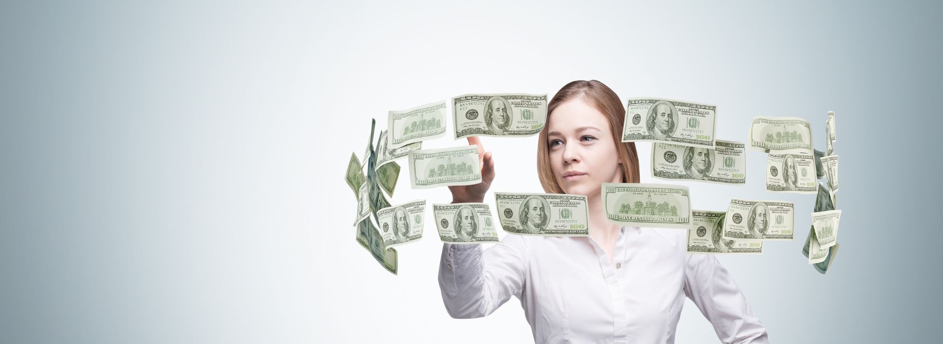 Keeping your business cash liquid - Cashflow vs Profit