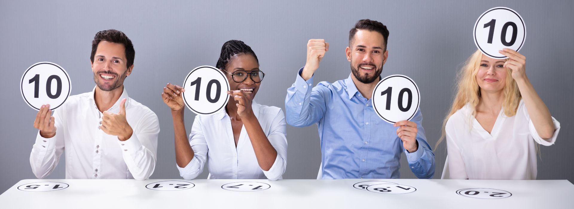 10 hot questions to ask yourself as a business owner