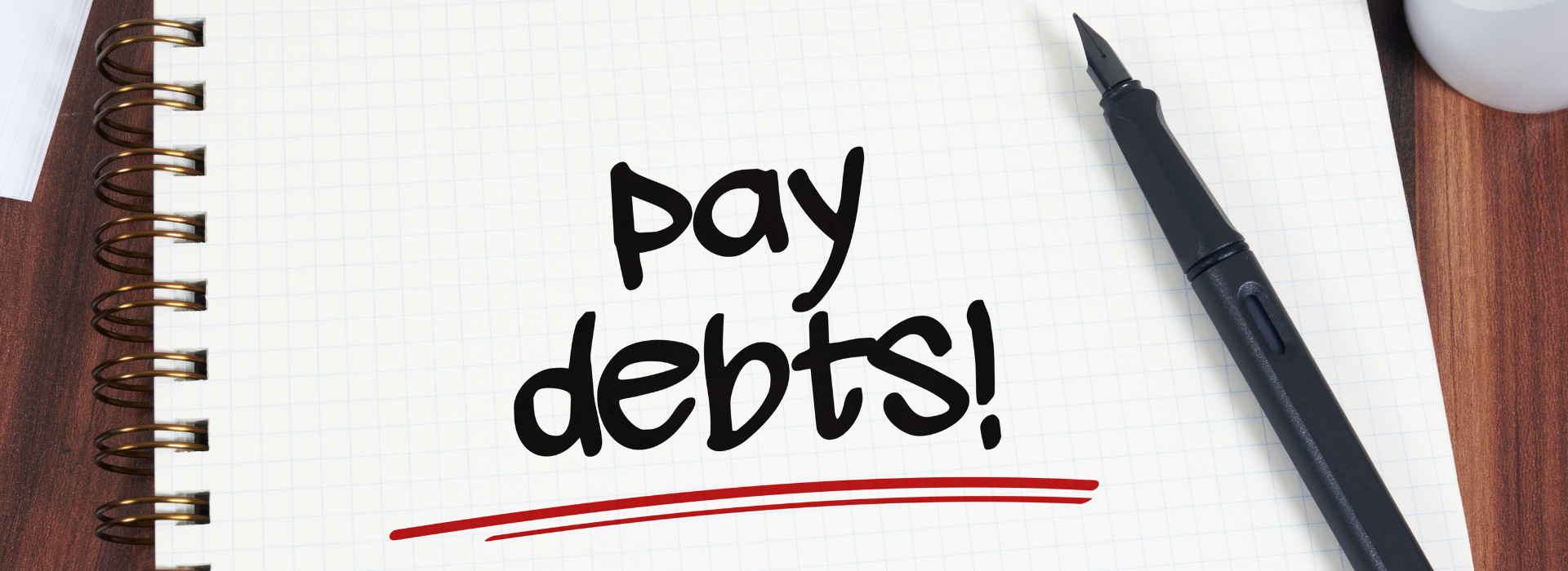 ATO Debt Recovery and Director Penalty Notices