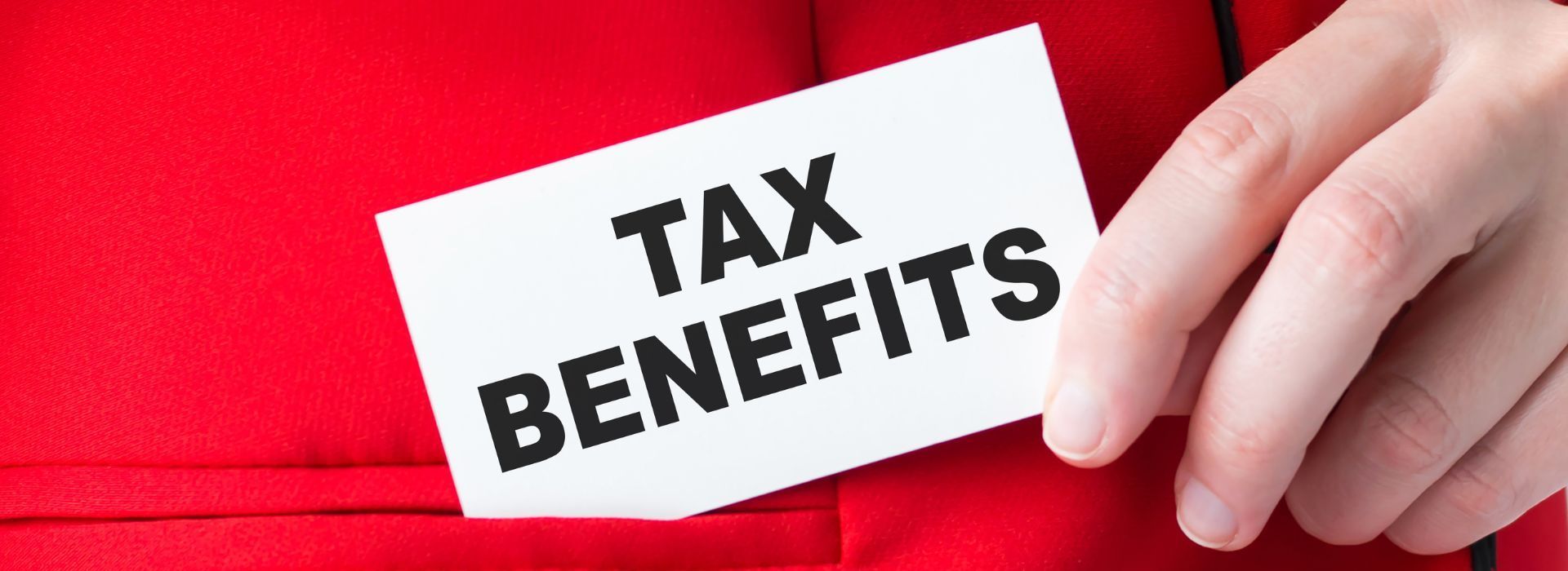 Fringe Benefits Tax and Business | Haslam Consulting & Accounting