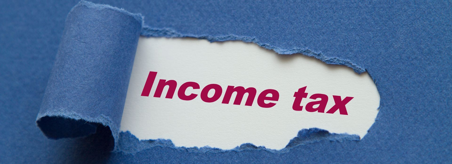 Tax Tips for Individuals 2023 | Haslam Consulting & Accounting