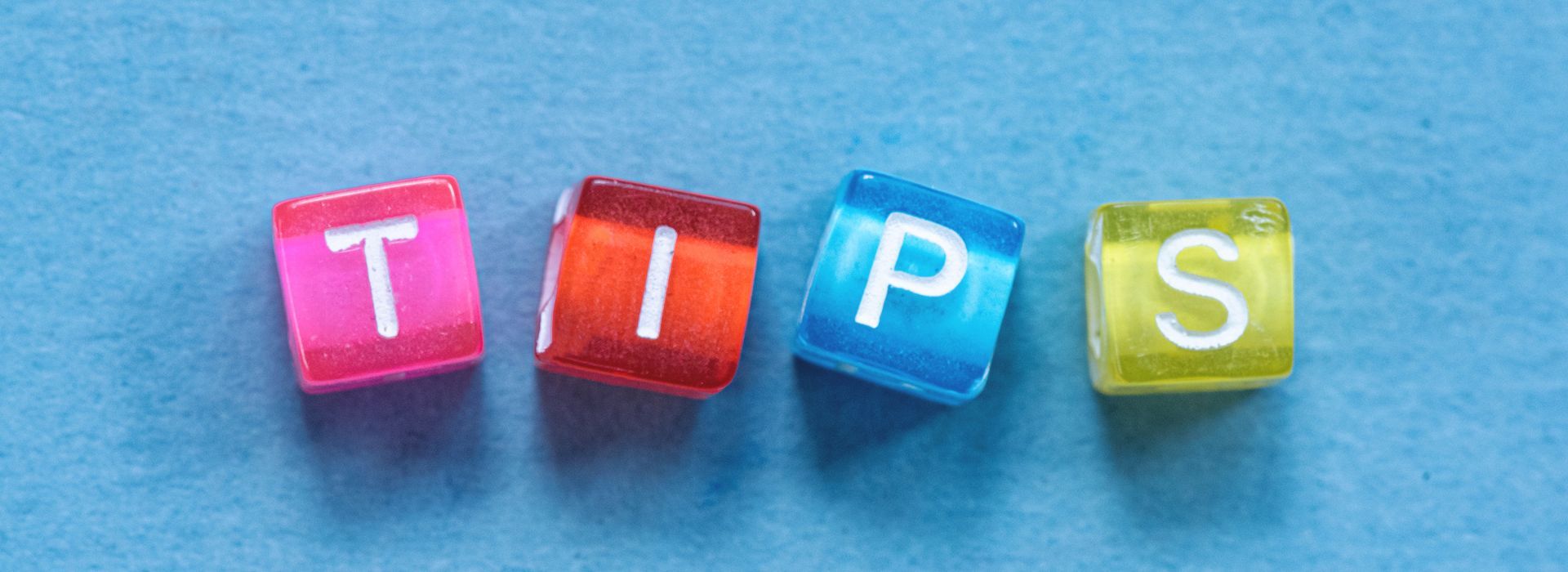 Tax Tips for Trusts 2023 | Haslam Consulting & Accounting
