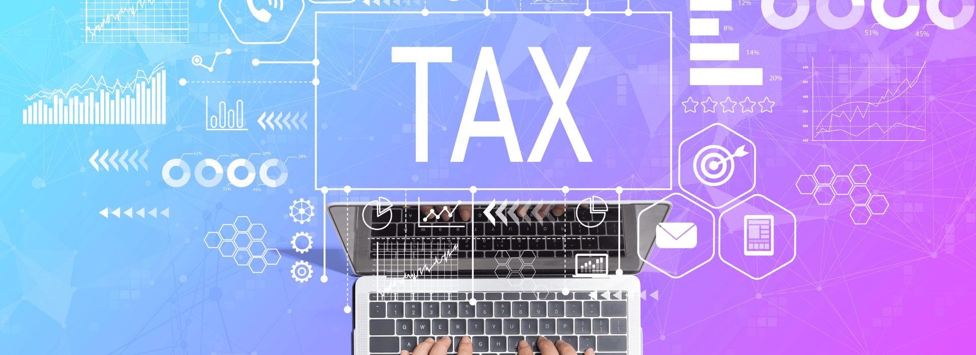 Understanding the Basics of Personal Income Tax