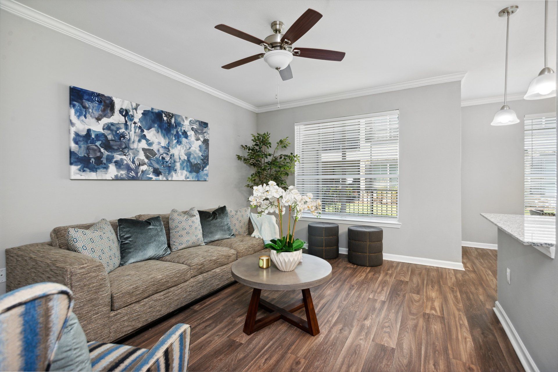 Discovery at West Road | Apartment Homes in Houston, TX