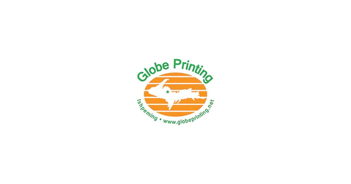 Printing Solutions | Globe Printing