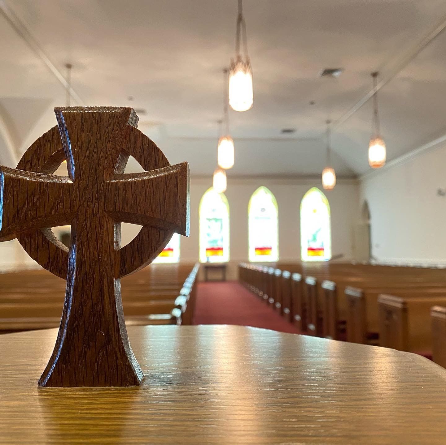 Home [www.fmcnc.org]