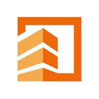 Evolution Building Contractors