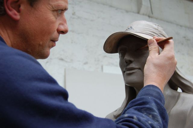 Christopher Nightingale's Instagram, Twitter & Facebook on IDCrawl