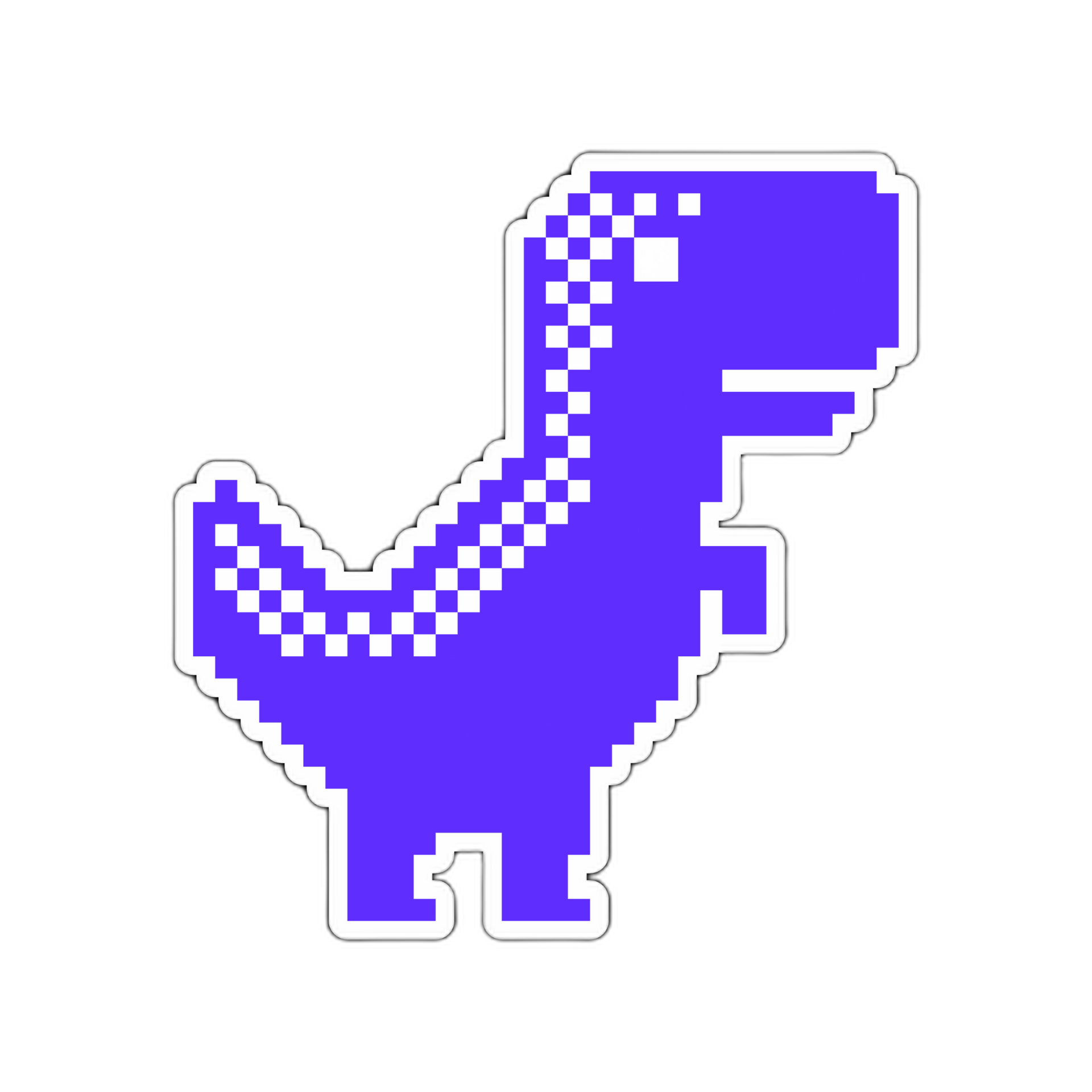 Image Upscaler GPT Examples