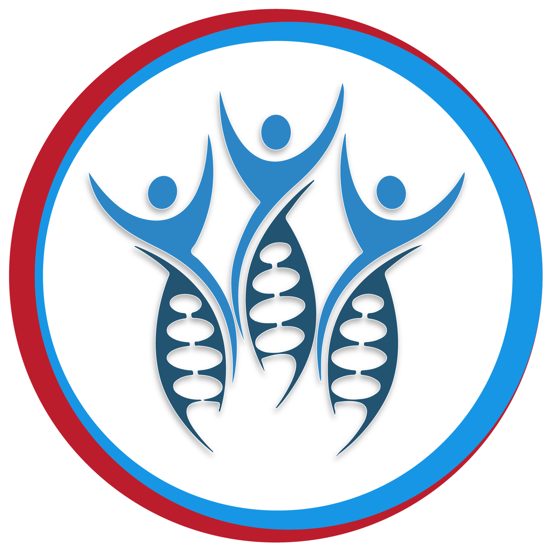 Medical Recruitment Australia | DNA Medical Recruitment
