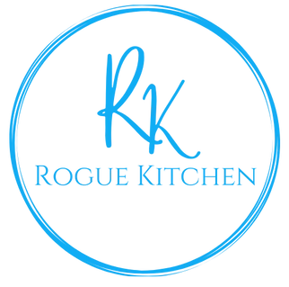 Taste of Huntington Beach Restaurants