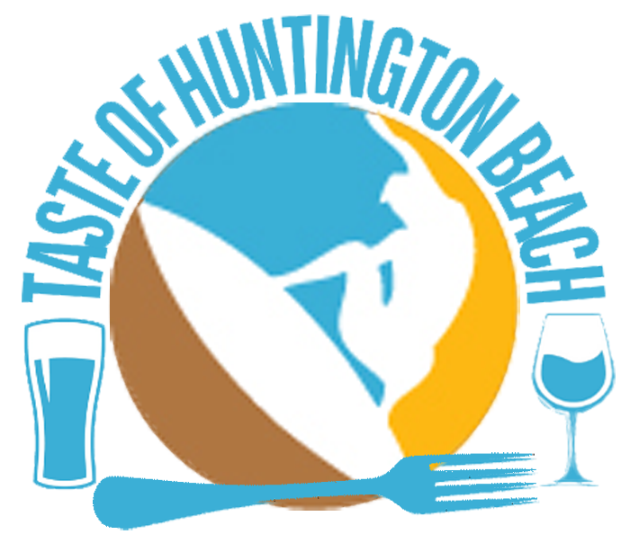 Taste of Huntington Beach