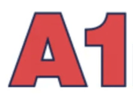 A1 Portables | Portable Restrooms and Storage Solutions Near Lexington ...