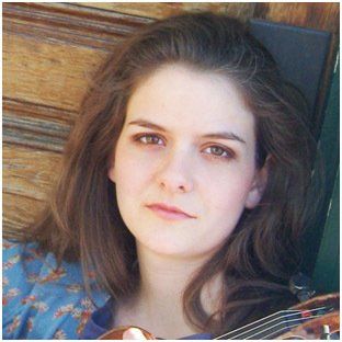 Violin & Viola Lessons | Greater Atlanta