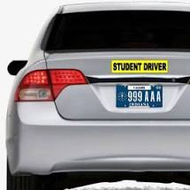 Best Driving School in Temecula Valley | Behind the Wheel Lessons Near ...