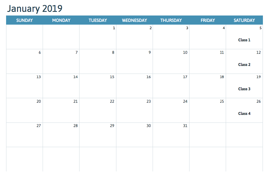 Online Drivers Education in | Temecula | DMV Approved | Winchester ...