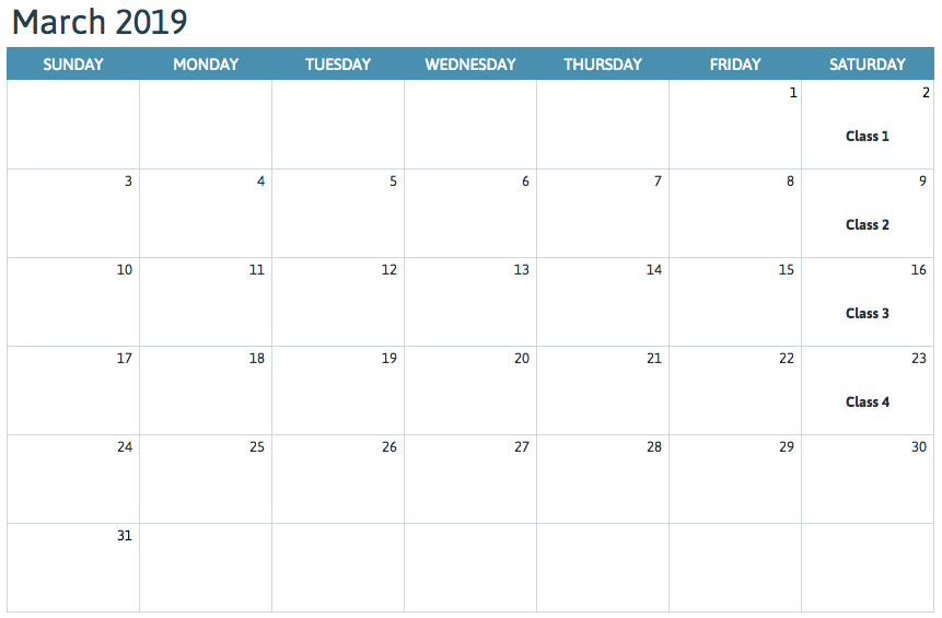 Online Drivers Education in | Temecula | DMV Approved | Winchester ...