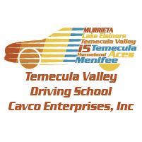 Online Drivers Education in | Temecula | DMV Approved | Winchester ...