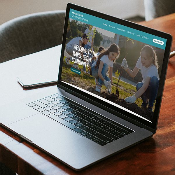 Why Your Website’s Homepage Is Important and How to Make Yours Better