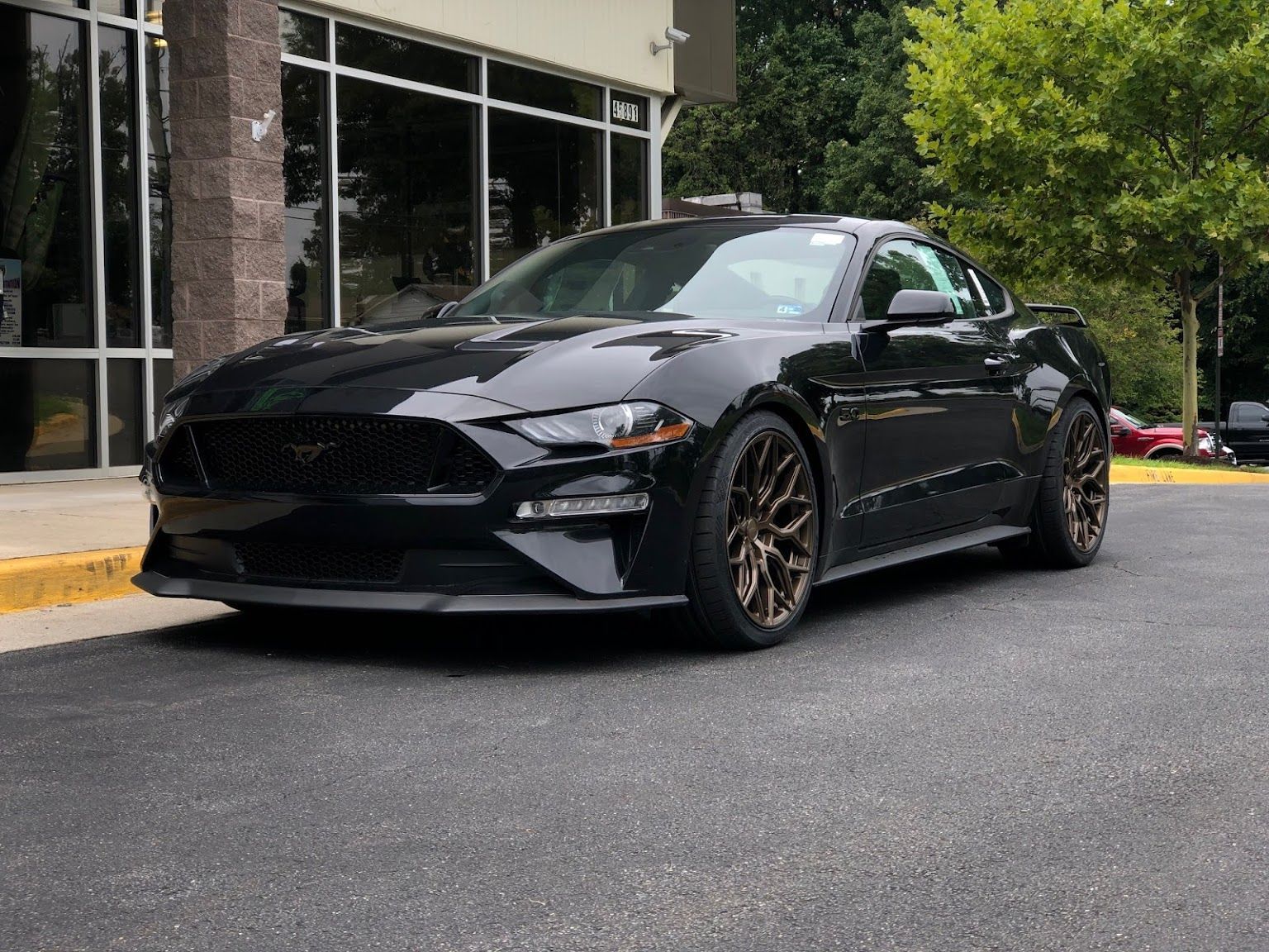 Trusted Auto Repair in Northern, VA | Casey's Automotive