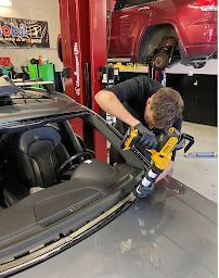 Trusted Auto Repair in Northern, VA | Casey's Automotive