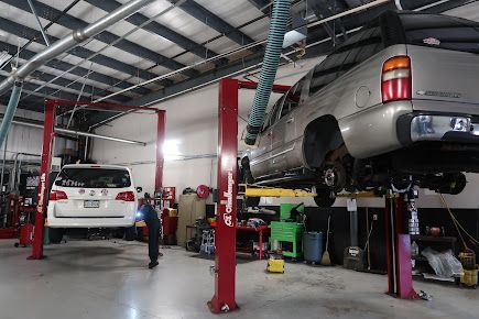 Trusted Auto Repair in Northern, VA | Casey's Automotive