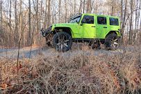 Trusted Auto Repair in Northern, VA | Casey's Automotive