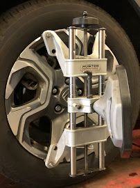 Trusted Auto Repair in Northern, VA | Casey's Automotive