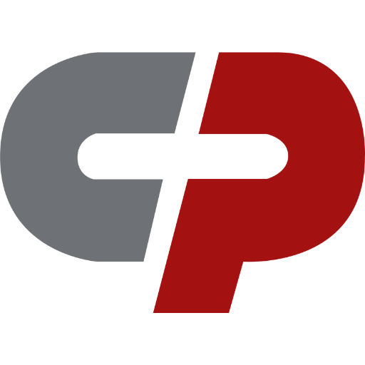 PROGRAMA PERSONALIZADO | CRISPOP FITNESS