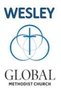 Methodist Beliefs | Wesley United Methodist Church | Sioux City, IA