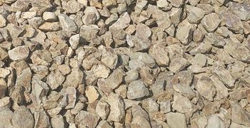 Quarries | Local Stone Supply | Shropshire