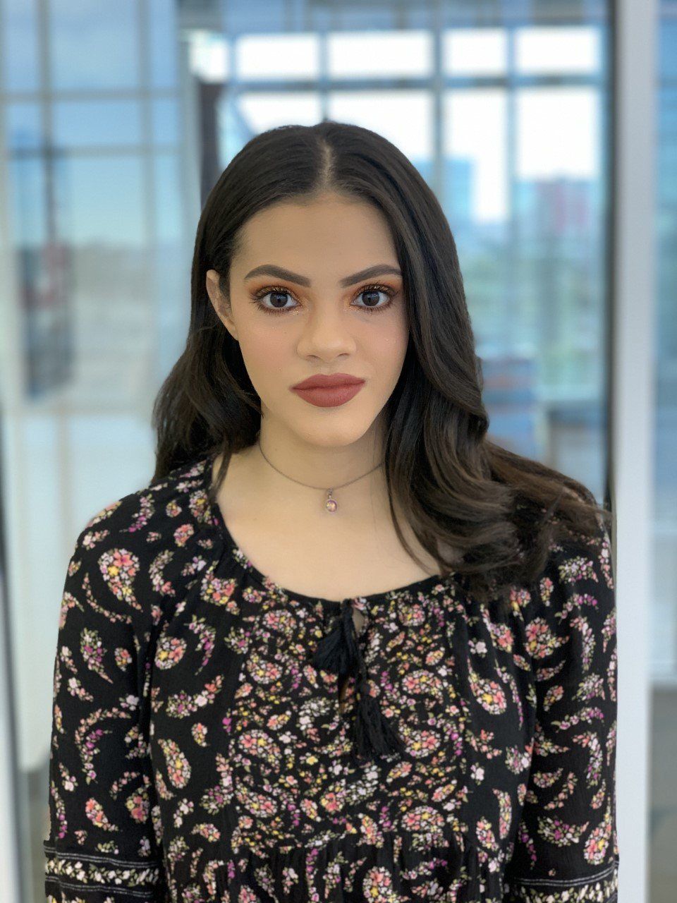 Injury Lawyer – Las Vegas, NV – Craig P. Kenny & Associates