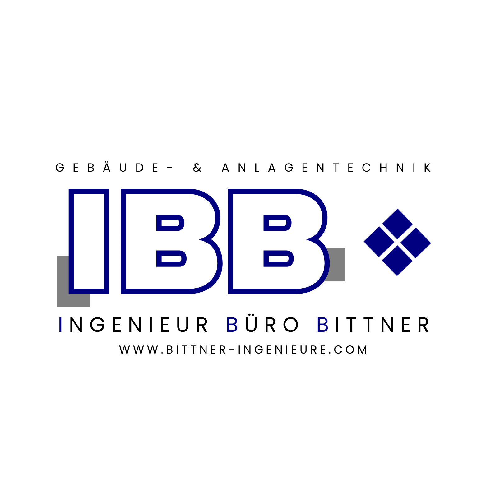 Home [www.bittneringenieure.com]