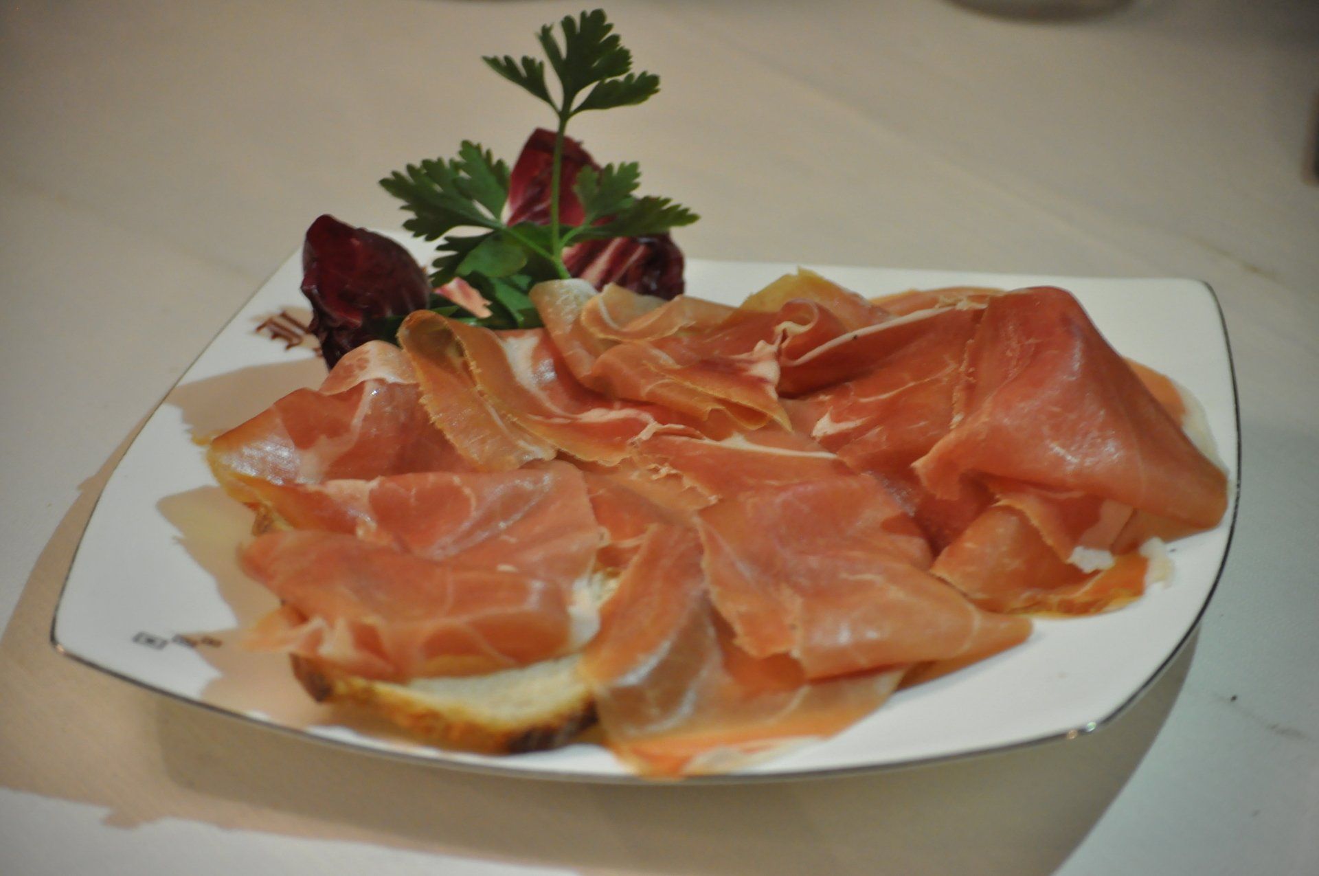 Pietanze tipiche romane | Roma (RM) | Il Casaletto