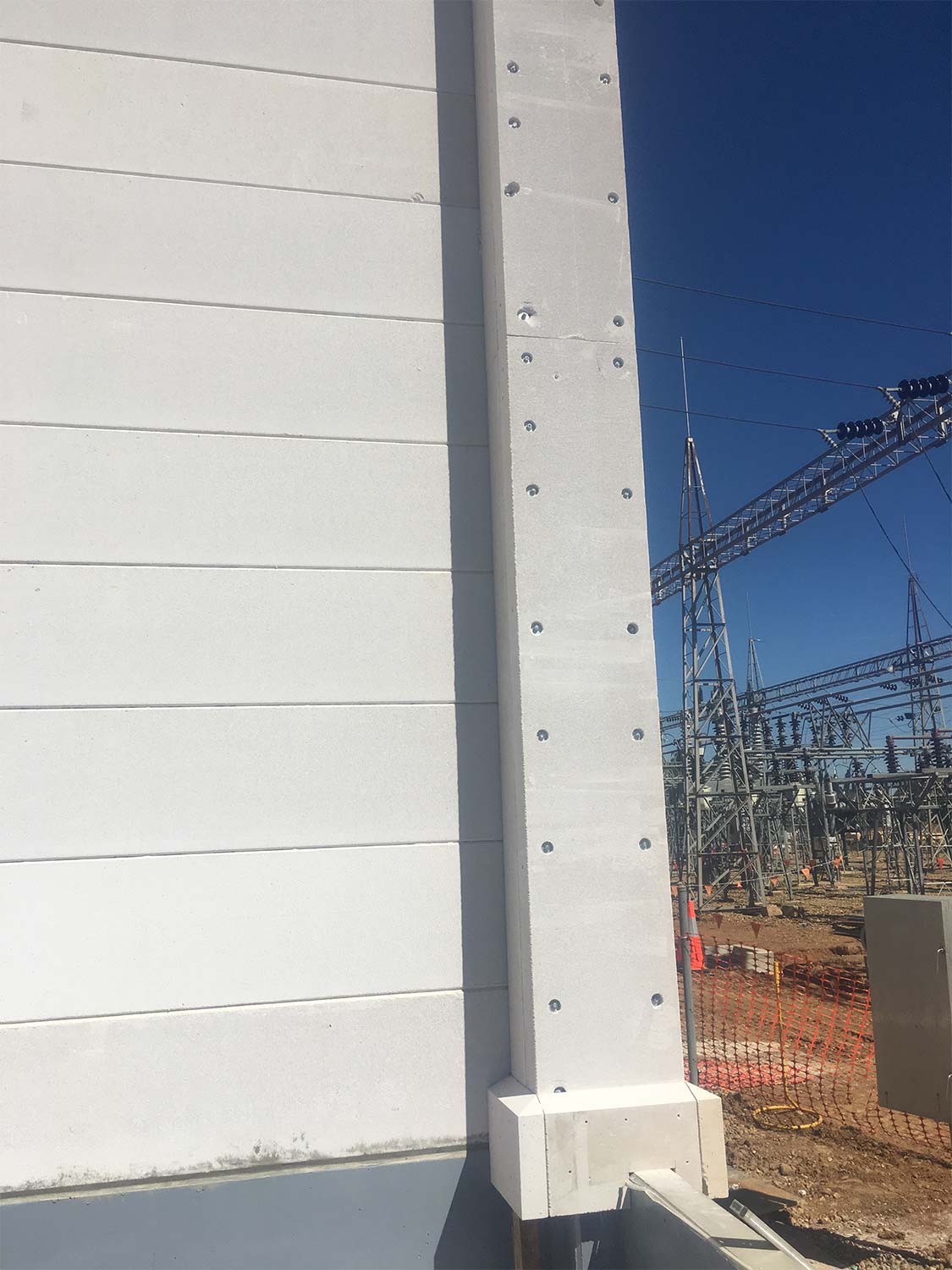 Project Gallery | The Building Supply Company Pty