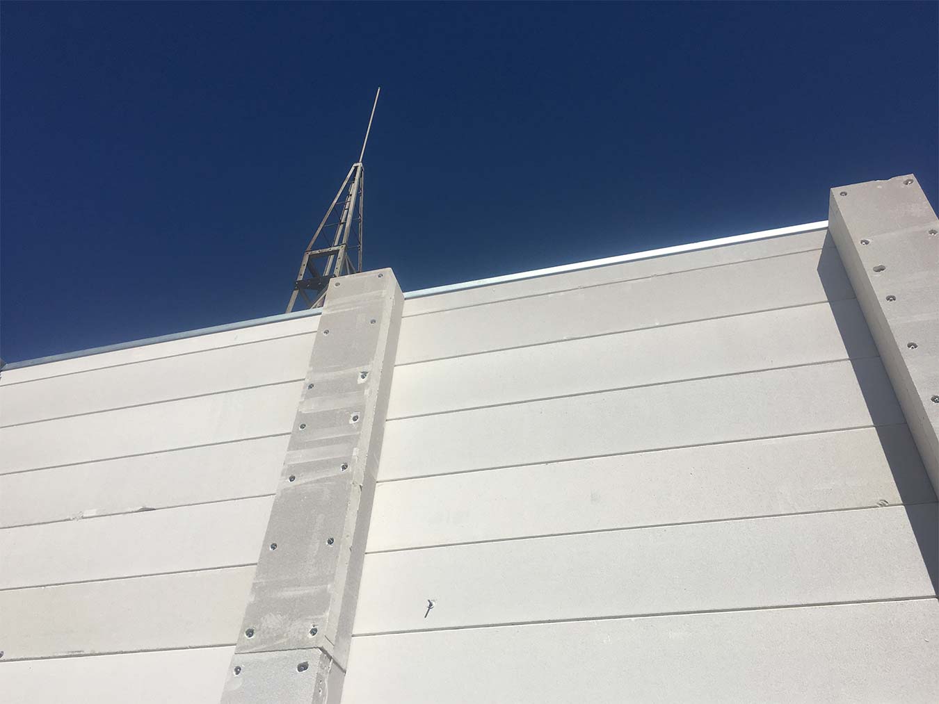 Project Gallery | The Building Supply Company Pty