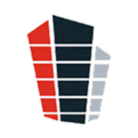 CSR Hebel and Cemintel Products | The Building Supply Company