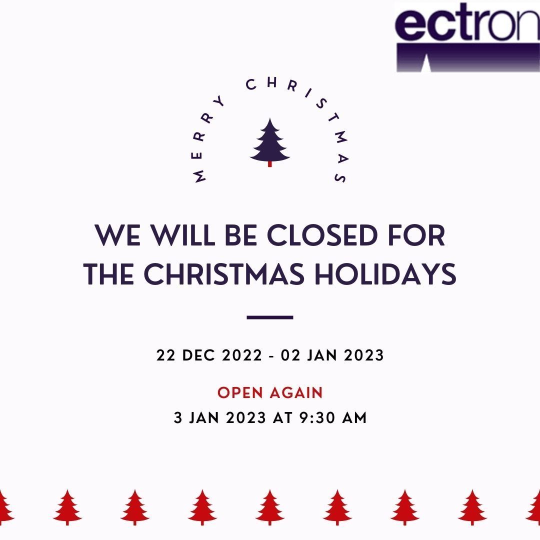 Electroconvulsive Therapy (ECT)