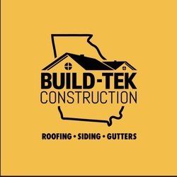 Build-Tek Construction Inc. - Top Rated General Contractor - Locust ...