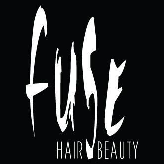 Fuse Hair & Beauty | Hair Salon in Darwin