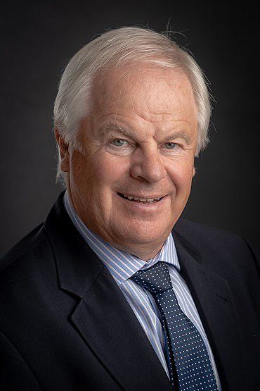 Home [www.lintonparkas.co.uk]