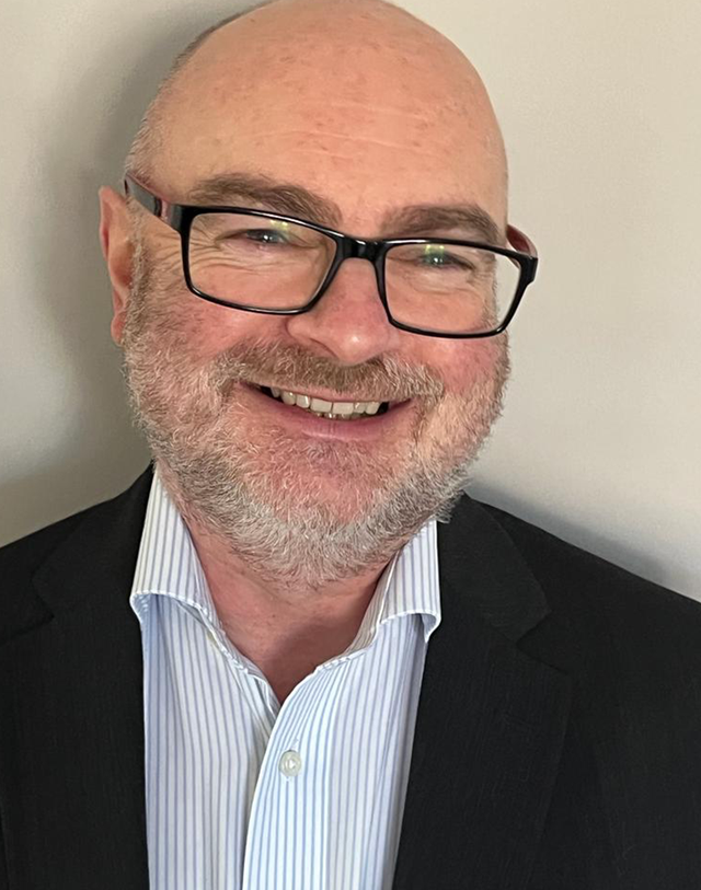 Maria Shinn's Instagram, Twitter & Facebook on IDCrawl