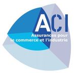 assurance casablanca: ACI assurances