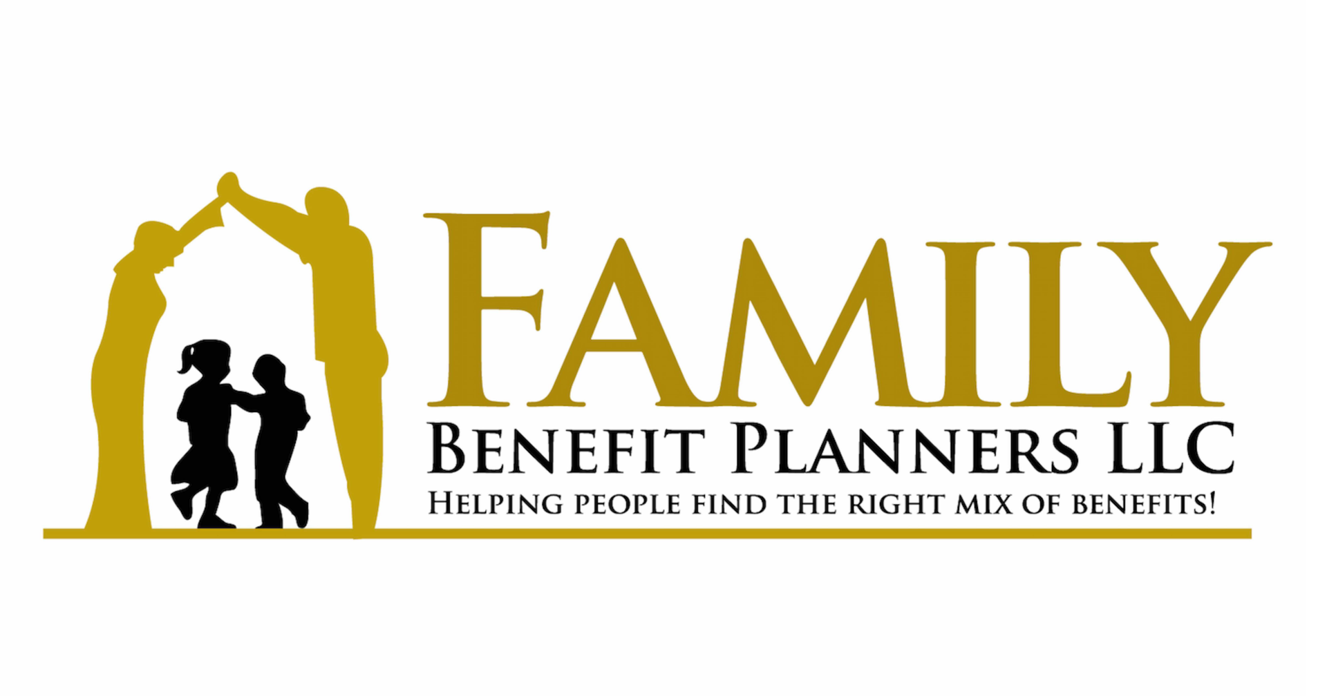 Insurance Planning & Consulting | Family Benefit Planners