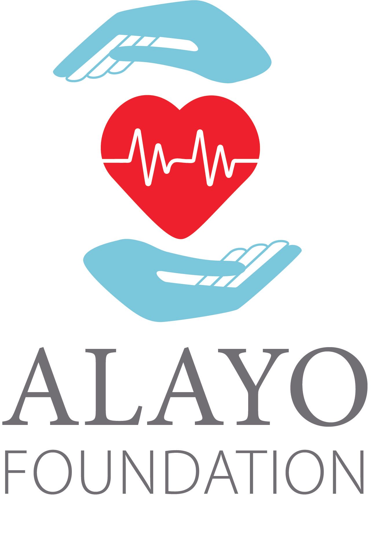 Alayo Foundation Community Outreach - Gastro SB