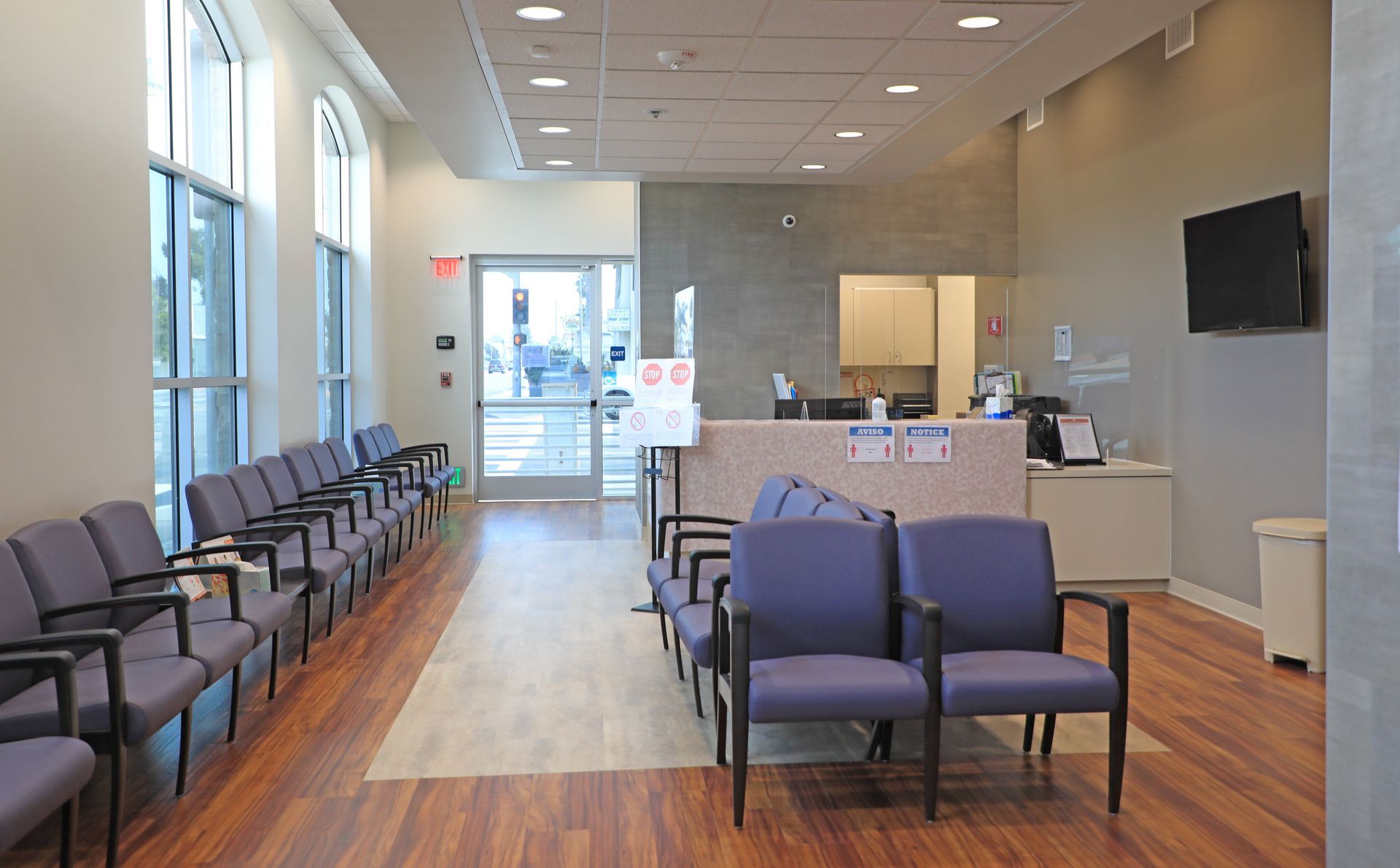 Endoscopy Surgery Center | Gastro SB Clinic